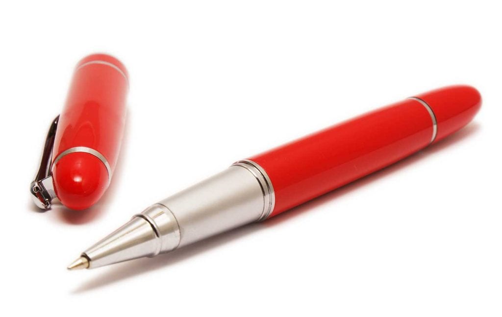 Creative Copywriting Services Galway | iSupply